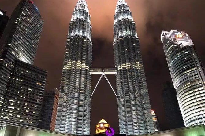 Paddy Field, Fishing And Fireflies Tour - The Sum Up: Is This the Right Tour for You?