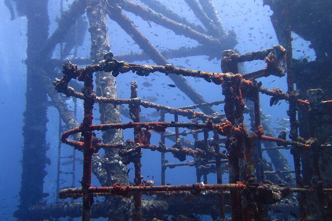 Padi Advanced open Water Diver Courses (Start at Koh Chang) - Final Thoughts