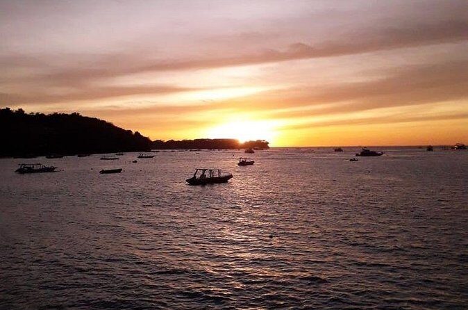 PADI Open water Course in Lembongan - Get certified & dive anywhere in the world - Analyzing the Value