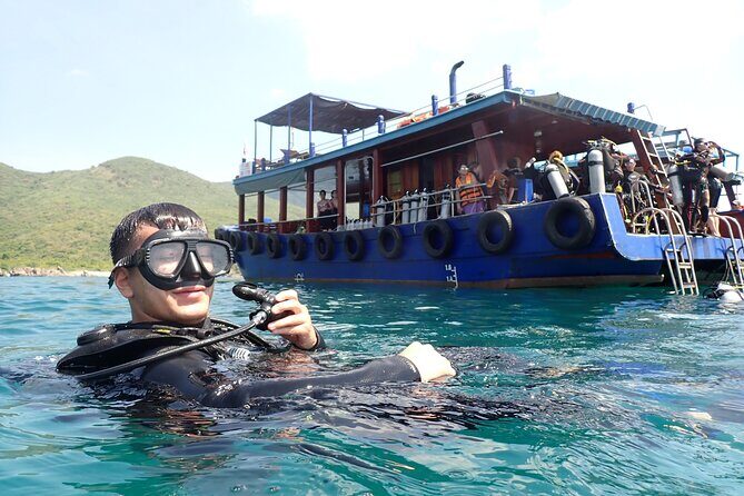 PADI Open Water Diver Course | For beginners - Who Will Benefit Most?
