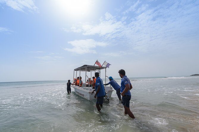 PADI Rescue Diver - Why This Course Is Worth Considering