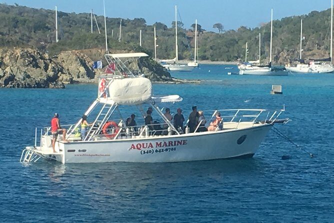 PADI / SSI Open Water Certification - An In-Depth Look at the Course Experience