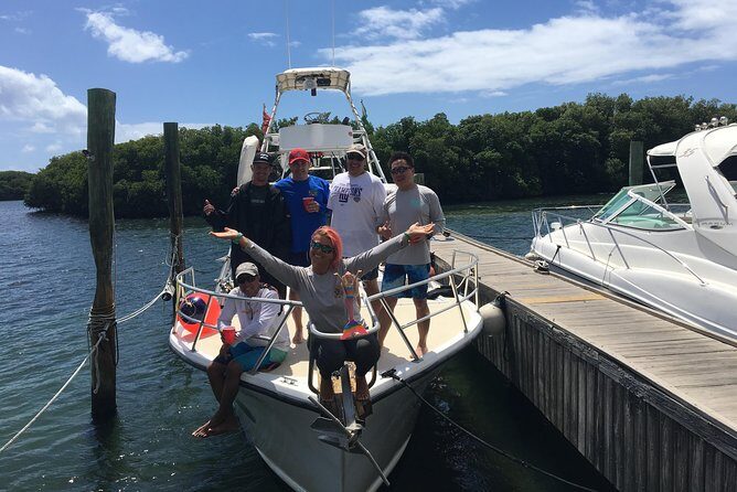 PADI / SSI Open Water Certification - Final Thoughts