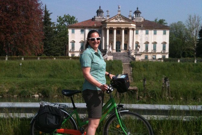 Padova Bike tour - Who Will Love This Tour?