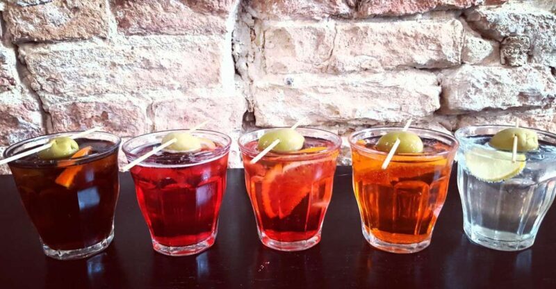 Padova: Guided Spritz Walk - Why This Tour Is Worth Your Time