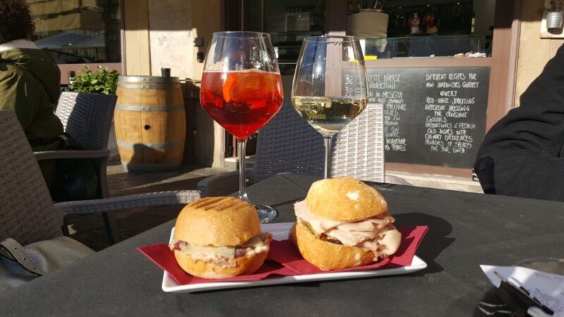 Padova: Guided Spritz Walk - Who Will Love This Tour?