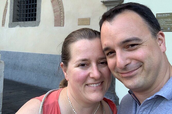 Padova Scavenger Hunt and Sights Self-Guided Tour - Practical Details and Tips