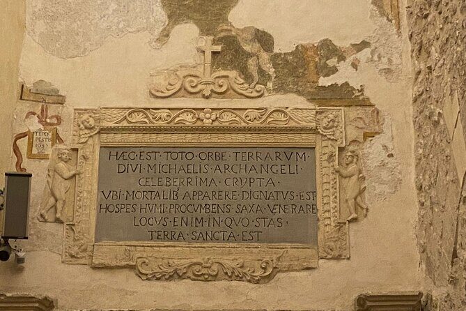 Padre Pio and St. Michael the Archangel Private Tour from Rome - Final Thoughts
