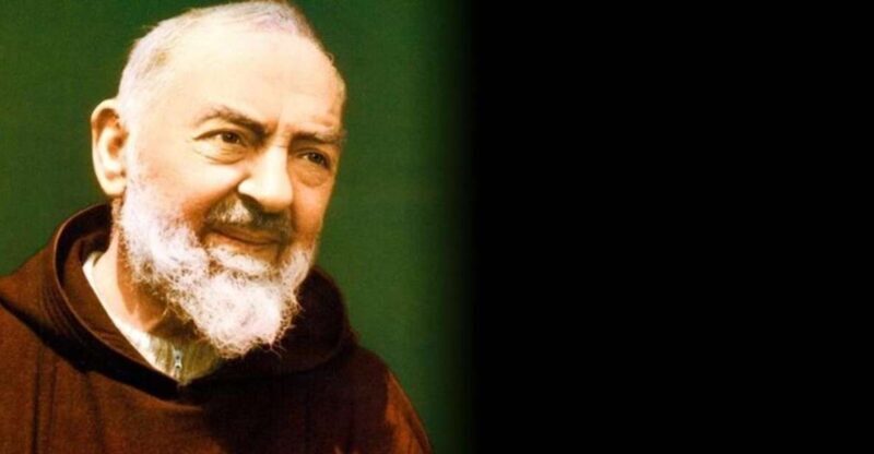 Padre Pio's Shrine S. G. Rotondo Private Tour from Naples - Practical Details and Tips