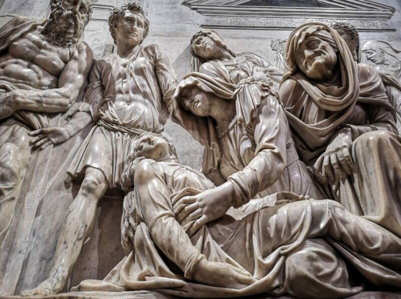 Padua: Highlights Private Walking Tour & Scrovegni Chapel - What Makes This Tour Special?