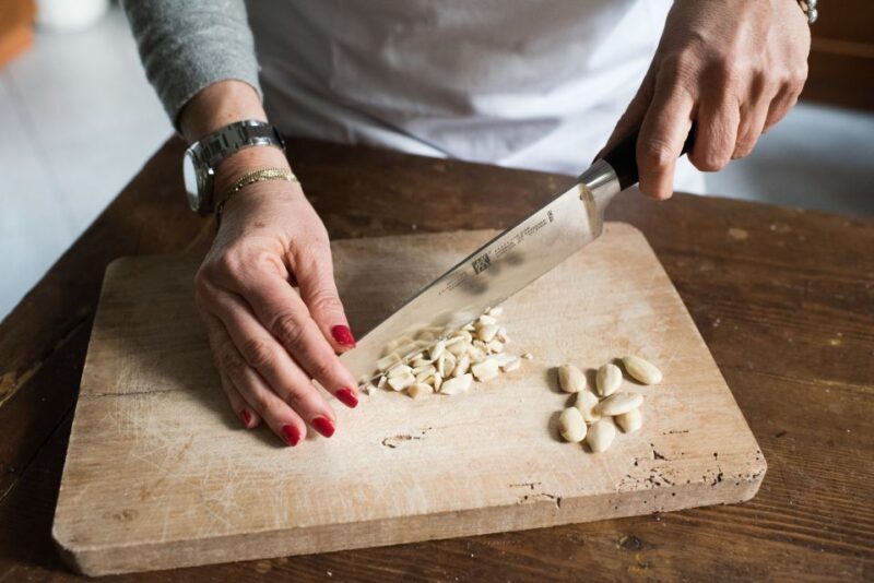 Padua: Pasta and Tiramisu Class at a Local's Home - Final Thoughts: Is It Worth It?