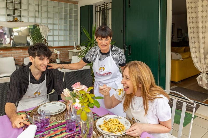 Padua: Walking Tour & Traditional Cooking Class with Wine - Analyzing the Value