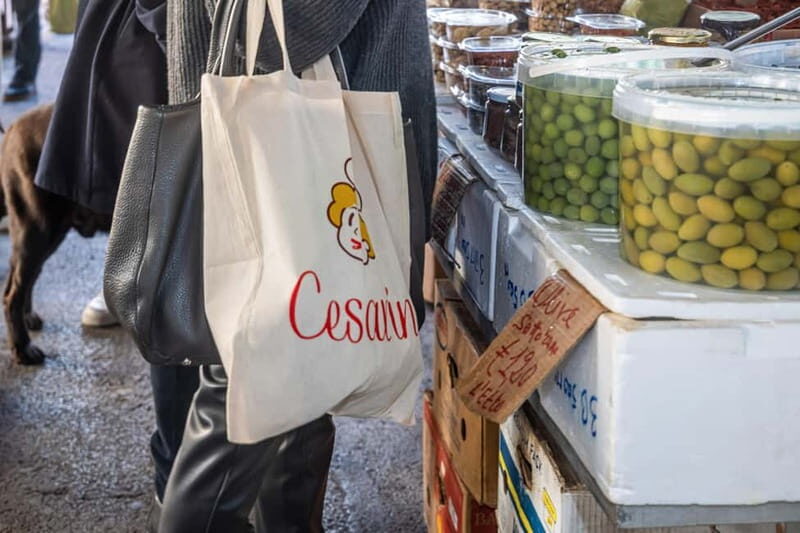 Padua: Walking Tour & Traditional Cooking Class with Wine - Who Will Love This Tour?