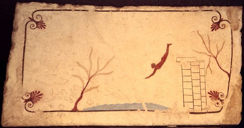 Paestum: 2-Hour Greek Temples & Archaeological Museum - Who Will Enjoy This Tour?