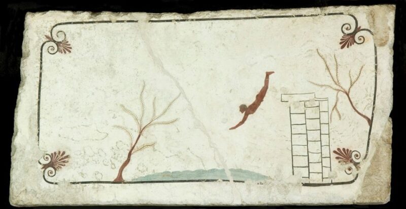 Paestum: Temples and Museum Tour with Archaeologist Guide - Key Points
