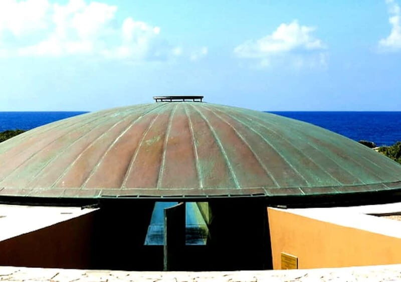 Pafos: Ancient Cyprus and Coastal Landmarks - Detailed Itinerary and Site-by-Site Breakdown