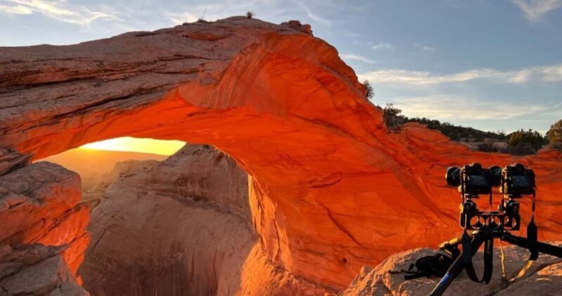 Page: Eggshell Arch 4x4 Tour with Navajo Guide - Page, Az - An Authentic Ride Through Navajo Land