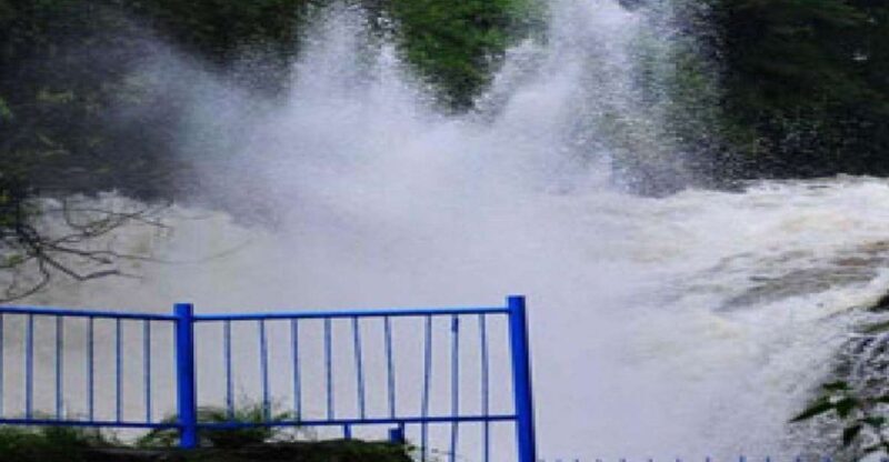 Pagoda Hill, Water Falls & Cave Private Day Tour on Pokhara - Analyzing the Value for Money