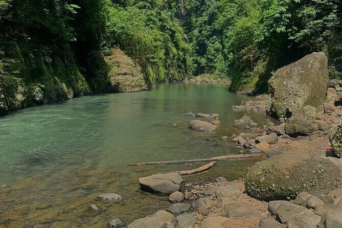 Pagsanjans Natural Wonders and Tagaytay Beauty, Full Day Journey - Who Is This Tour Best For?