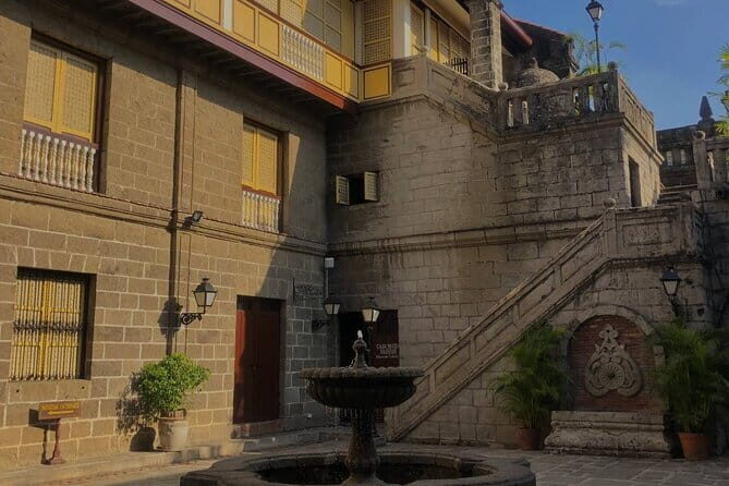 Pagsanjans Natural Wonders and Tagaytay Beauty, Full Day Journey - Final Thoughts