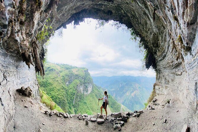 Pai Home to Dong Van Geopark Motorbike Journey - Frequently Asked Questions