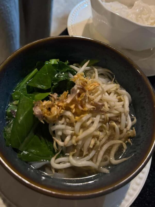 Pai: Riverside Thai Cooking Class with Meal - Key Points