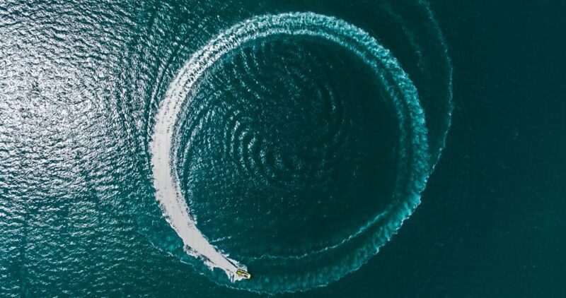 Paihia: Hole in the Rock Fast Boat Ocean Adventure - Final Thoughts: Who Should Consider This Tour?