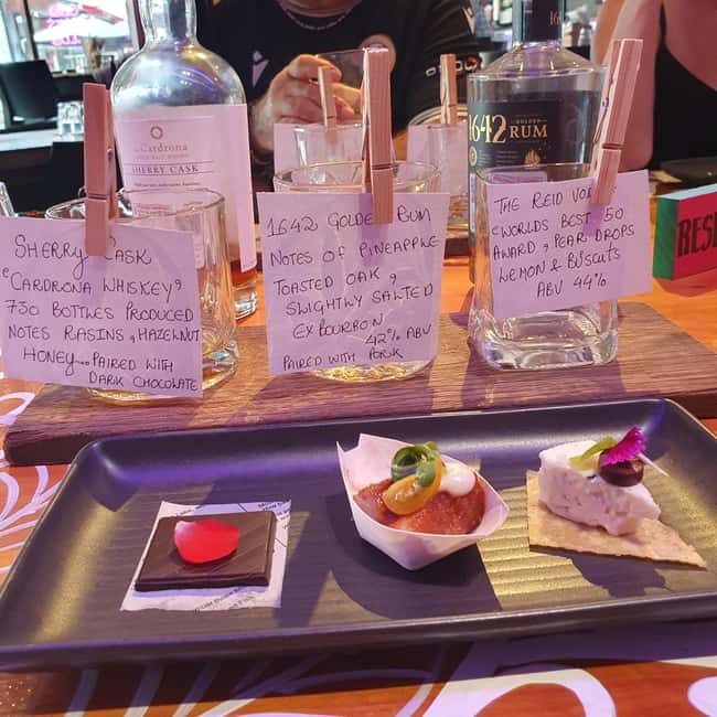 Paihia or Kerikeri: Wine, Spirit, & Craft Beer Tour - FAQ