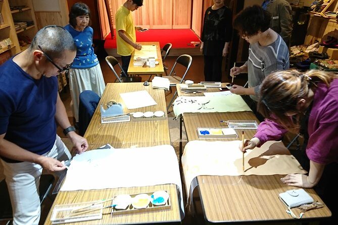 Painting Experience-Fun to Draw, Fun to Create- - FAQ