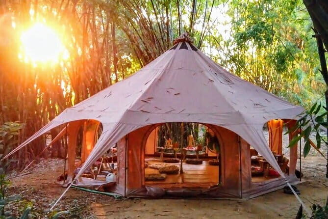 Painting Workshop in the Nature of Hoi An - Exploring the Painting Workshop in Hoi An – An Artistic Escape