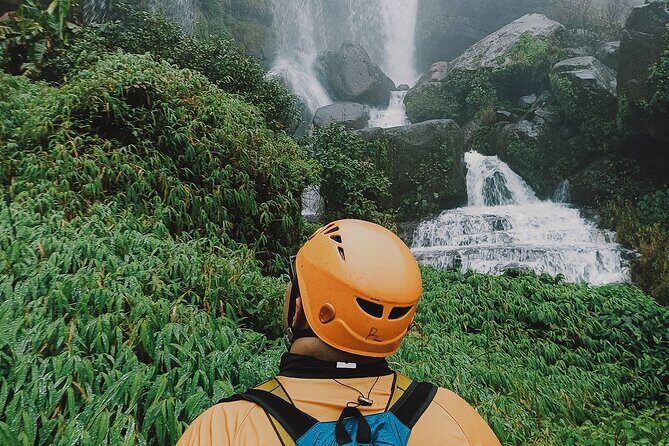 Pakse Adventure trail in 1 Night 2 Days - A Full Look at the Pakse Adventure Trail