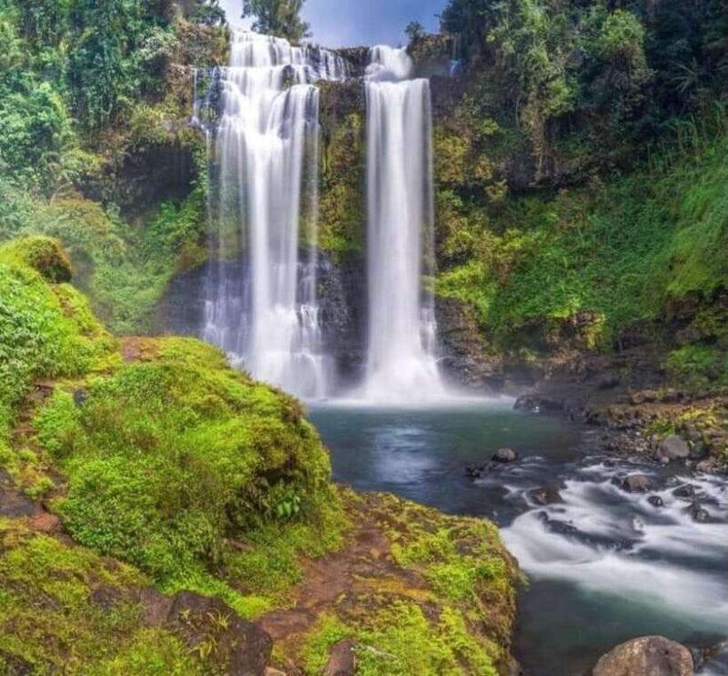 Pakse: Mystic Falls & Timeless Temples of Southern Laos Tour - Final Thoughts