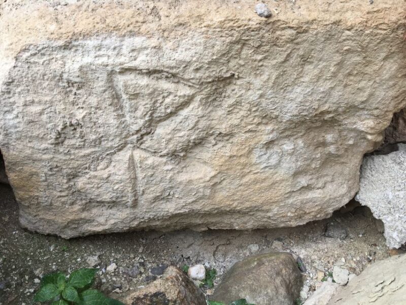 Palace of Knossos Small Group Tour - The Sum Up