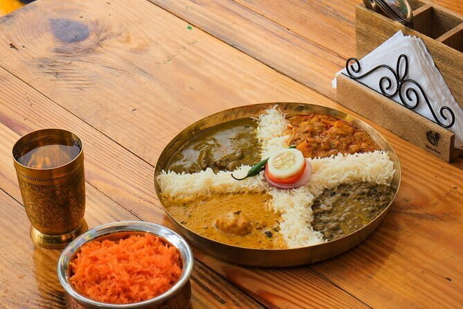 Palampur and Bir Tour, Tea Gardens, Adventures and Paragliding - Exploring the Full Itinerary in Detail