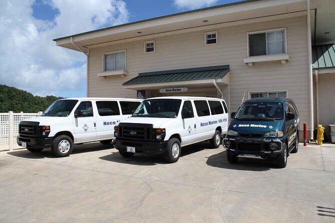 Palau Big Island Adventure - Final Thoughts