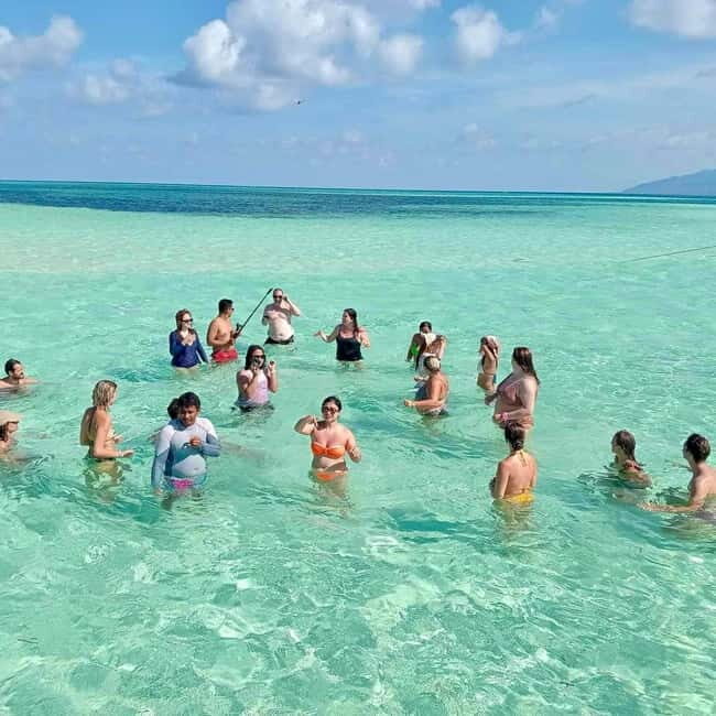 PALAWAN: Balabac Island Hopping with Full board Meals - Final Thoughts: Is It for You?