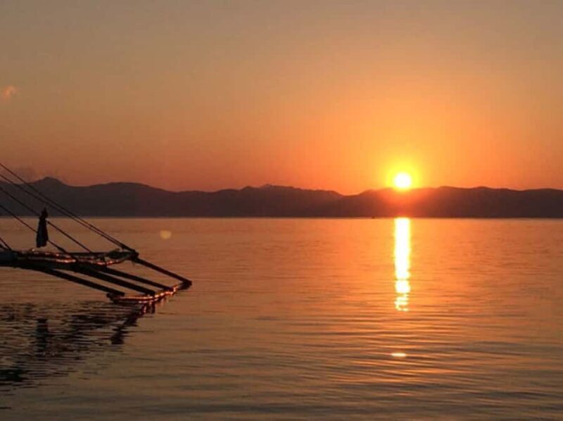 Palawan: Coron to El Nido 4D3N Group Boat Expedition - Concluding Thoughts