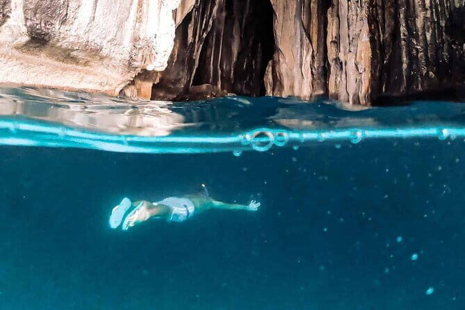 Palawan Expedition, El Nido to Coron 3 Days 2 Nights All Inclusiv - Final Thoughts