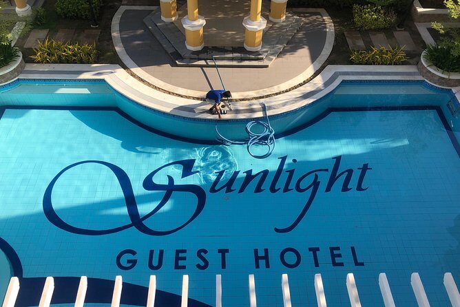 Palawan: Puerto + El Nido + Coron - 6 Days 5 Nights - Real Perspectives from Travelers