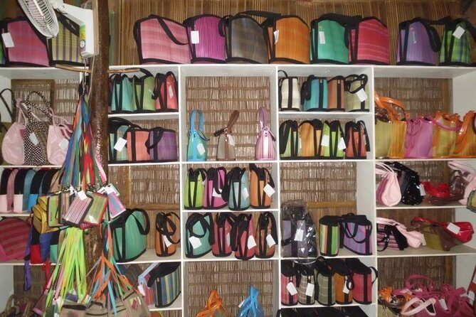 Palawan: Puerto + El Nido + Coron - 7 Days 6 Nights - The Sum Up