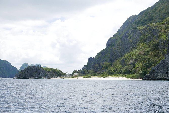 Palawan: Puerto + El Nido + Coron - 7 Days 6 Nights - FAQ