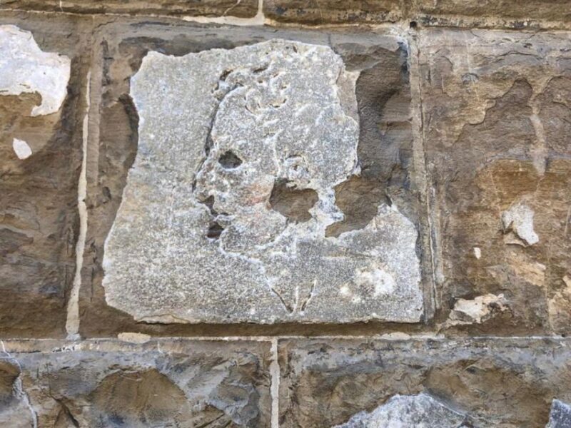 Palazzo Vecchio: Private Guided Museum Tour & Tower Tickets - Who Will Love This Tour?
