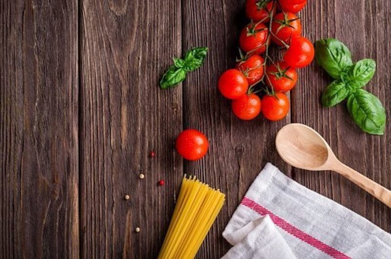 Palazzolo Acreide: Cooking Class - Discover the Flavors of Sicily with a Cooking Class in Palazzolo Acreide