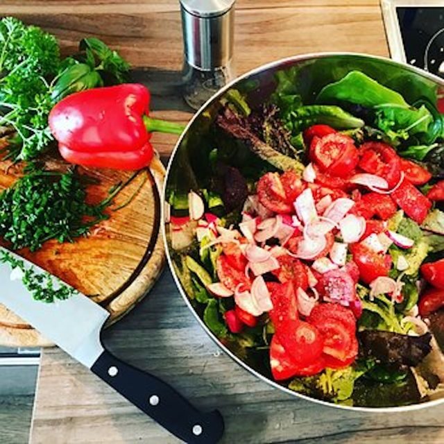 Palazzolo Acreide: Cooking Class - Key Points
