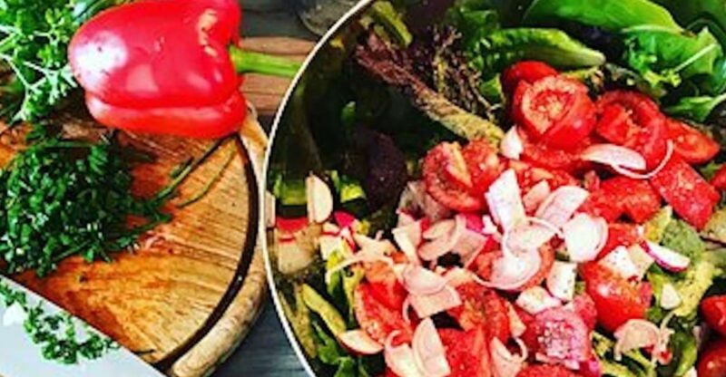 Palazzolo Acreide: Cooking Class - Who Will Love This Tour?