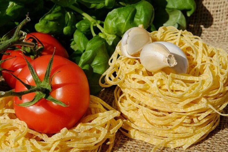 Palazzolo Acreide: Cooking Class - FAQ