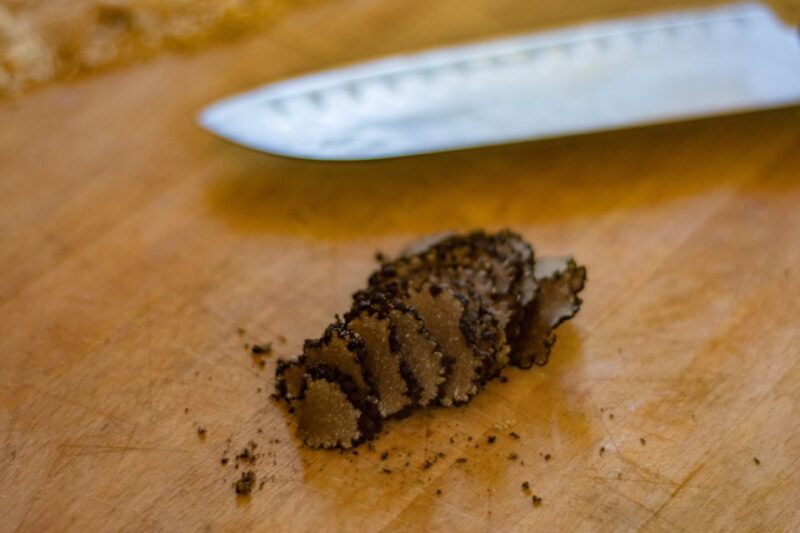 Palazzolo Acreide: Truffle Hunting with Lunch and Wine - Post-Lunch Stroll and Taste of Sicilian Life