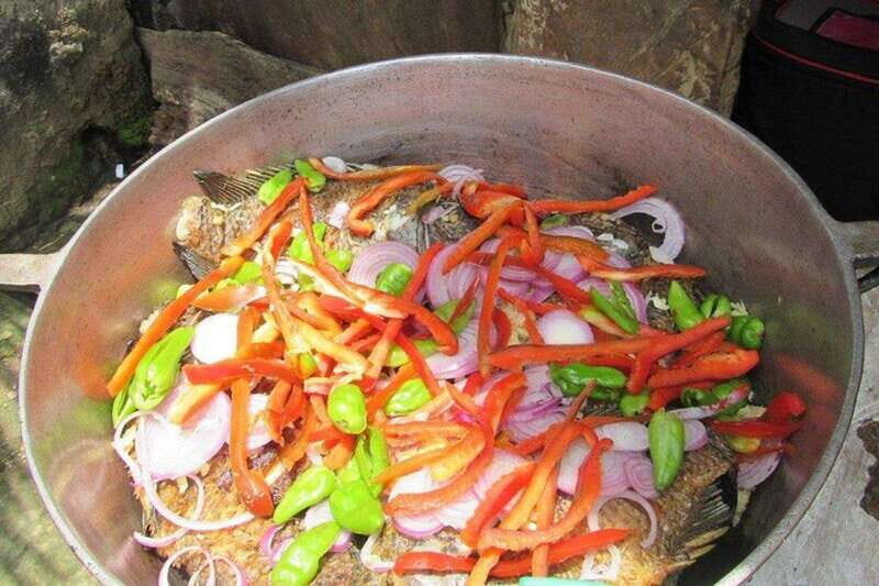 Palenque: Eco-Tour on Horseback with Lunch - Who Should Consider This Tour?