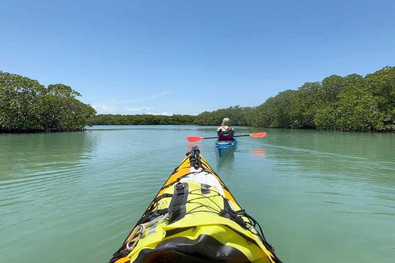 Palenque to San Cristobal. 5-day Jungle Tour + Rafting+Kayak - Final Thoughts