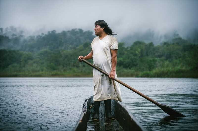 Palenque: Two Day Lacandon Jungle Adventure - Return Journey and Reflection